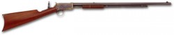Model 1890 Pump Action .22 -Winchester Collector